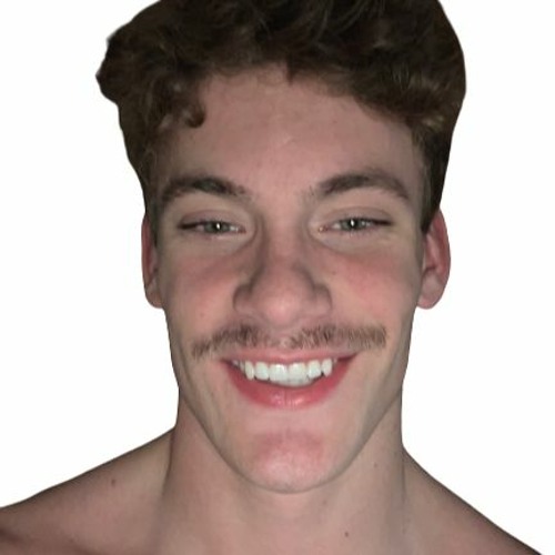 Stream sirlander music | Listen to songs, albums, playlists for free on ...