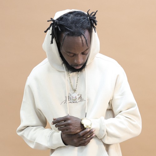 Stream Trill P music | Listen to songs, albums, playlists for free on ...