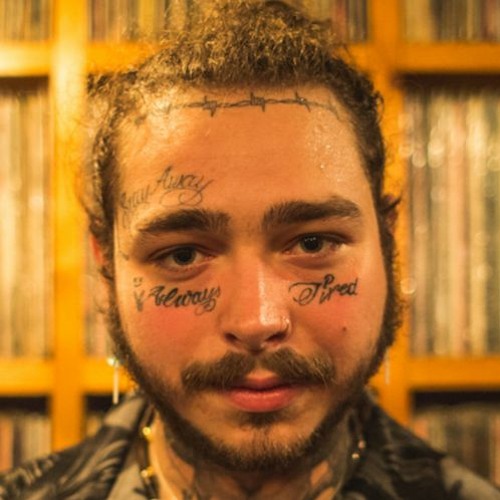 Stream lkll music | Listen to songs, albums, playlists for free on ...