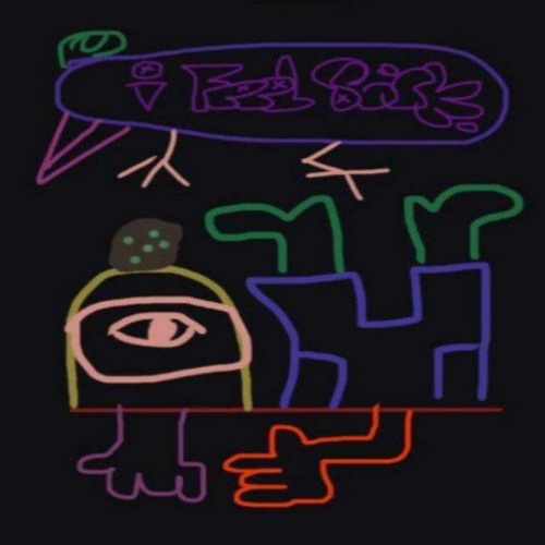 Stream I feel sick alter band music | Listen to songs, albums ...