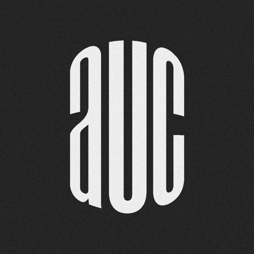 Stream AUC music | Listen to songs, albums, playlists for free on ...