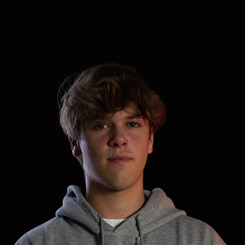 Stream Nooked music | Listen to songs, albums, playlists for free on ...