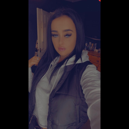 Stream April Leonard.. music | Listen to songs, albums, playlists for ...