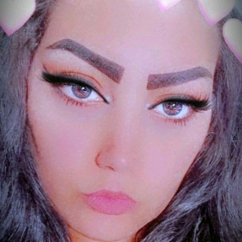 Stream Angellilo Lilo music | Listen to songs, albums, playlists for ...