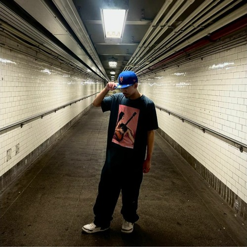 Stream yaj music | Listen to songs, albums, playlists for free on ...