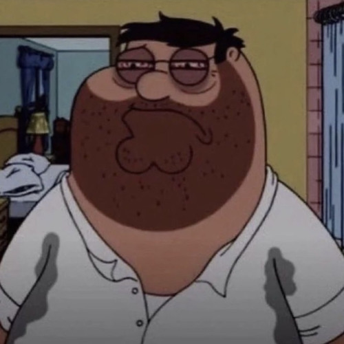 Stream poop slinging rapist from oblock v2 music | Listen to songs ...