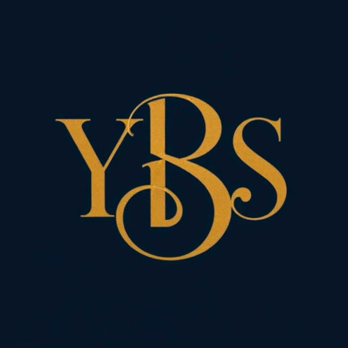 Stream YBS music | Listen to songs, albums, playlists for free on ...