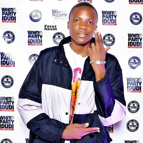 Stream Prince meddy Empire music | Listen to songs, albums, playlists ...