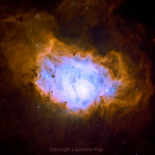 Stream Laurence music | Listen to songs, albums, playlists for free on ...