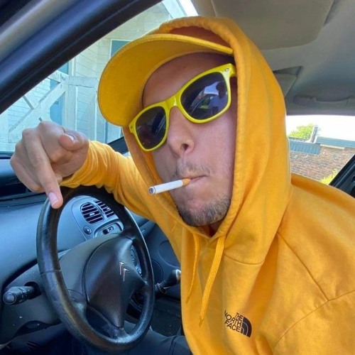 Stream MC REDUL music | Listen to songs, albums, playlists for free on ...