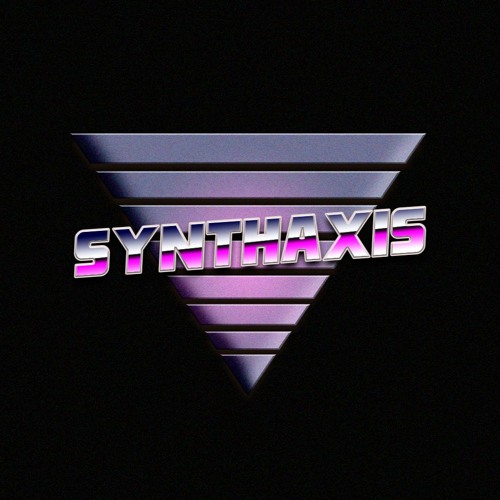 Stream Synthaxis music | Listen to songs, albums, playlists for free on ...