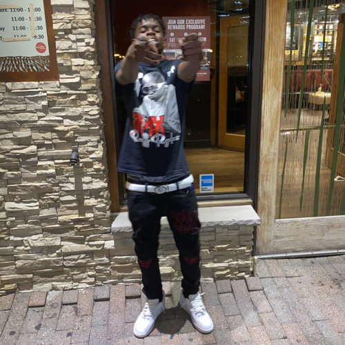 Stream T2fly music | Listen to songs, albums, playlists for free on ...