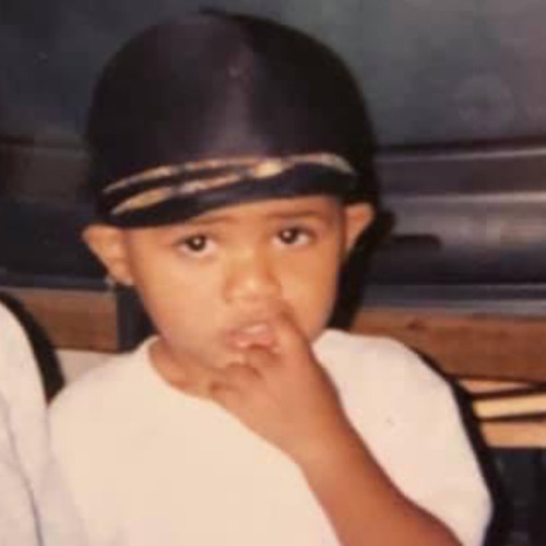 Stream Al'Grizz (MAFIOSO) music | Listen to songs, albums, playlists ...