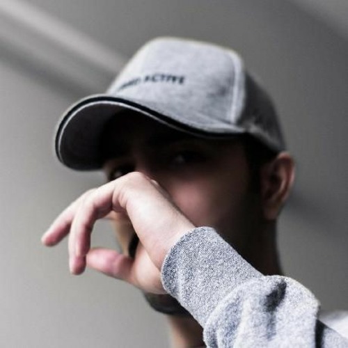 Stream Maskan Mehr Remix by Amin Arad | Listen online for free on ...