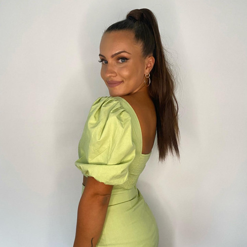 Stream Sarah Rizzo music | Listen to songs, albums, playlists for free ...