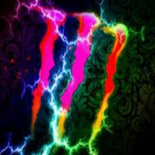 Stream Lydia Schmitt music | Listen to songs, albums, playlists for ...