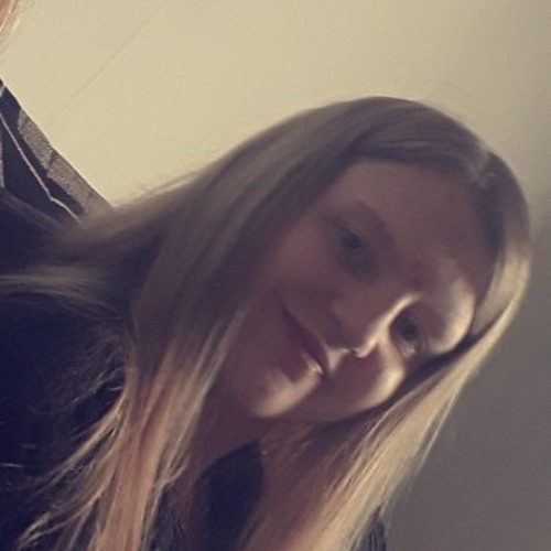 Stream Hayley Ferguson music | Listen to songs, albums, playlists for ...