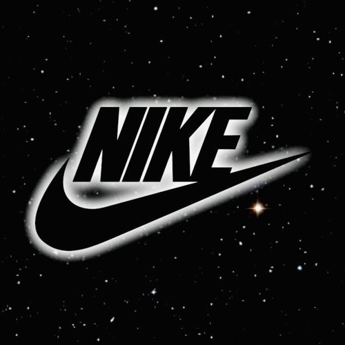 Stream Dylan Demas music | Listen to songs, albums, playlists for free ...