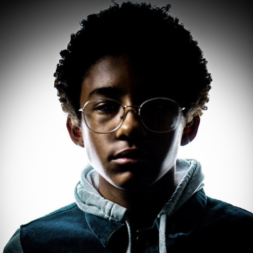 Stream Young King music | Listen to songs, albums, playlists for free ...