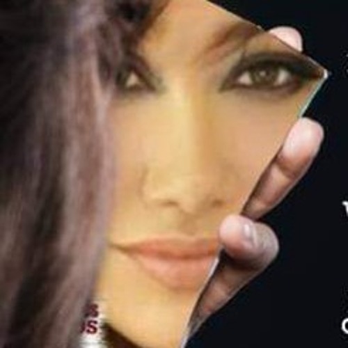 Stream LydiaSurface509 music | Listen to songs, albums, playlists for ...