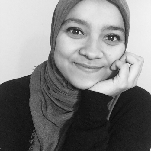 Stream Emna Trabelsi music | Listen to songs, albums, playlists for free on SoundCloud