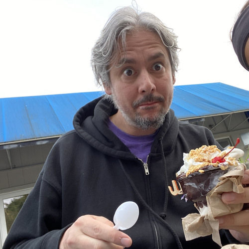 Stream Todd Stoops music | Listen to songs, albums, playlists for free ...