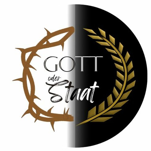 Stream apologet music | Listen to songs, albums, playlists for free on ...