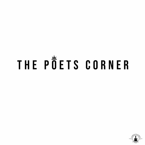 Stream The Poet’s Corner | Listen to podcast episodes online for free ...