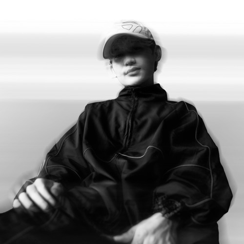 Stream ORANGE music | Listen to songs, albums, playlists for free on ...