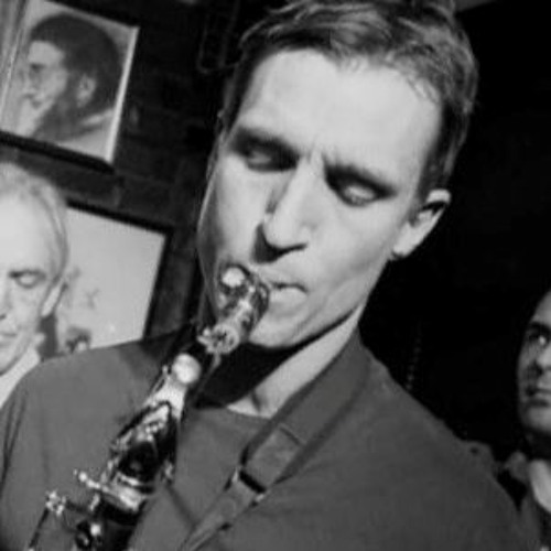Stream Lewis Davies music | Listen to songs, albums, playlists for free ...