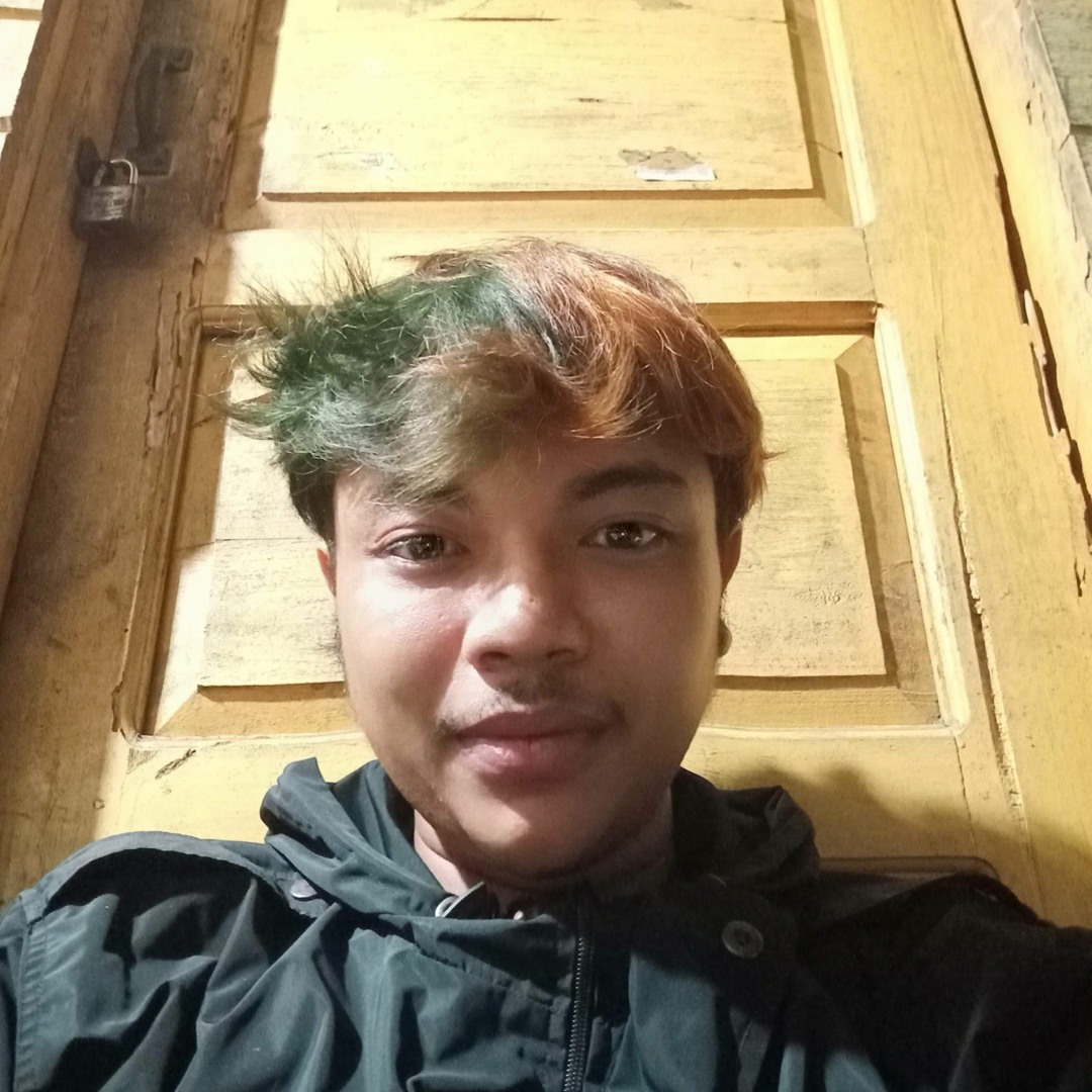 Stream DOEL SUMBANG THE BEST FULL ALBUM POP SUNDA.mp3 by Bang Tony ...