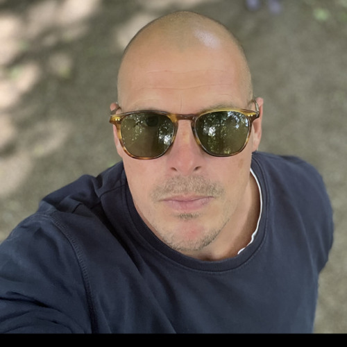 Stream Rene Biesot | Listen to podcast episodes online for free on ...