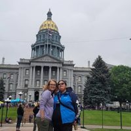 Stream Keri Morgan music | Listen to songs, albums, playlists for free ...