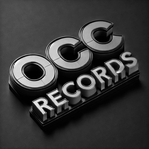 Stream OCC Records music | Listen to songs, albums, playlists for free ...