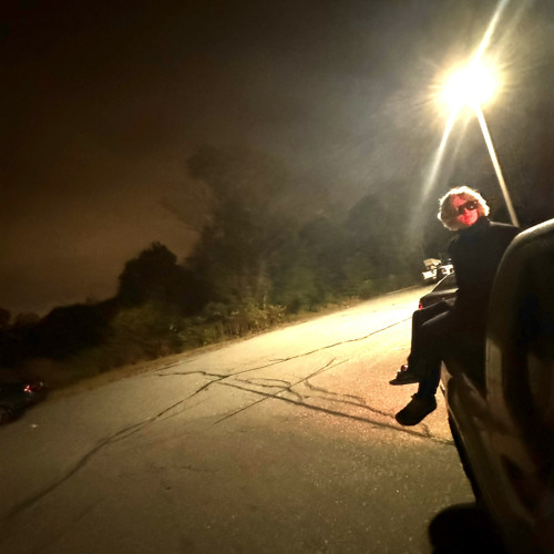 Stream Milly G music | Listen to songs, albums, playlists for free on ...