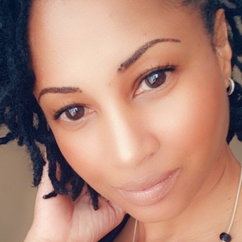 Stream Mel music | Listen to songs, albums, playlists for free on ...