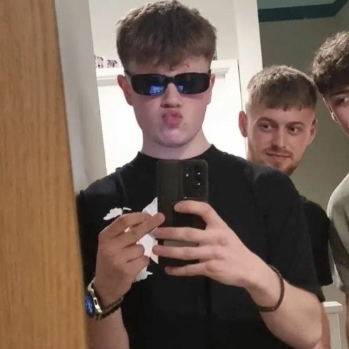 Stream Joe Smith music | Listen to songs, albums, playlists for free on ...