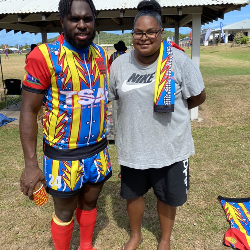 Stream Mareko Daniel music | Listen to songs, albums, playlists for ...