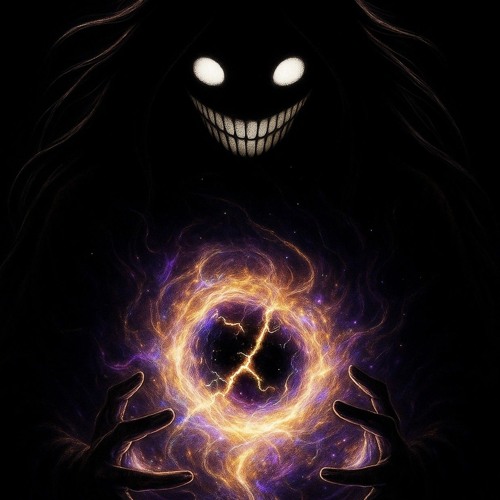 Stream Wa§ted TaLenT music | Listen to songs, albums, playlists for ...