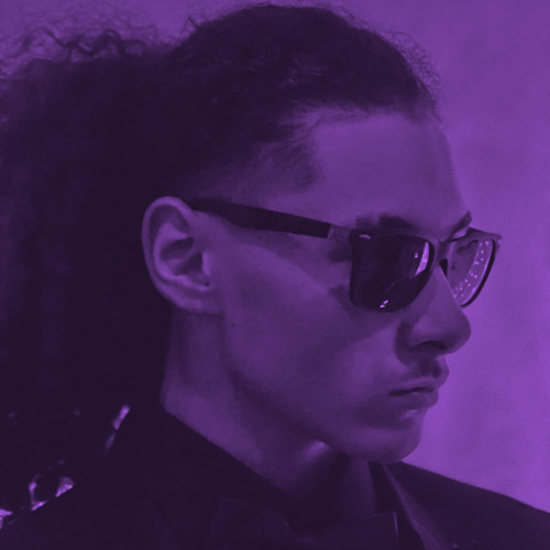 Stream AngelFromNE music | Listen to songs, albums, playlists for free ...