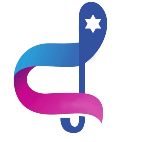 Stream Shemesh שמש by Hanan Ben Ari. Instrumental Version by Jewish ...