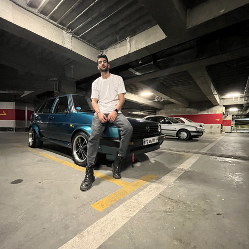 Stream iraj music | Listen to songs, albums, playlists for free on ...