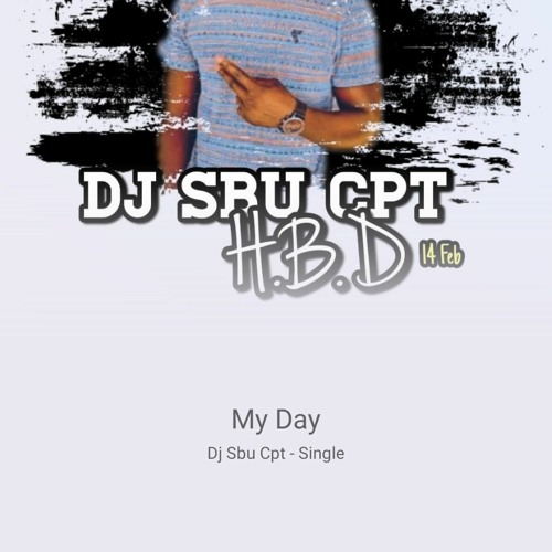 Stream Dj Sbu Cpt 🤟 music | Listen to songs, albums, playlists for free on SoundCloud