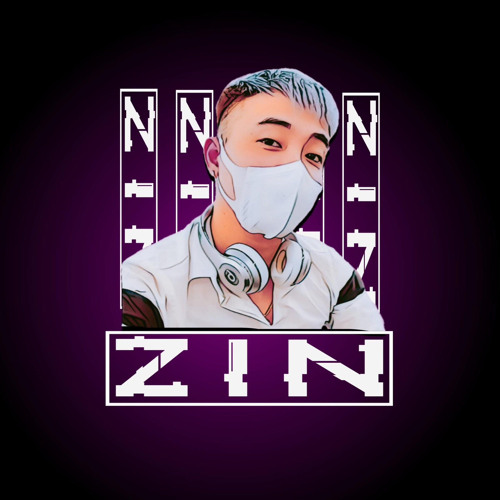 Stream Zin music | Listen to songs, albums, playlists for free on ... Stream Zin music | Listen to songs, albums, playlists for free on ...