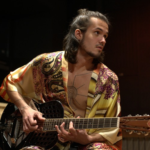 Stream Radu Guran music | Listen to songs, albums, playlists for free ...