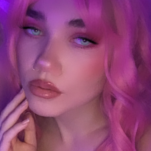 Stream Ganja Queen music | Listen to songs, albums, playlists for free ...