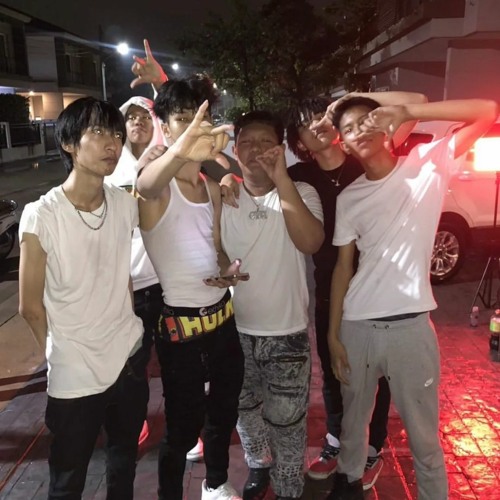 Stream OYG!! music | Listen to songs, albums, playlists for free on ...