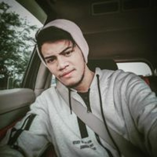 Stream Ali Hanafi music | Listen to songs, albums, playlists for free ...