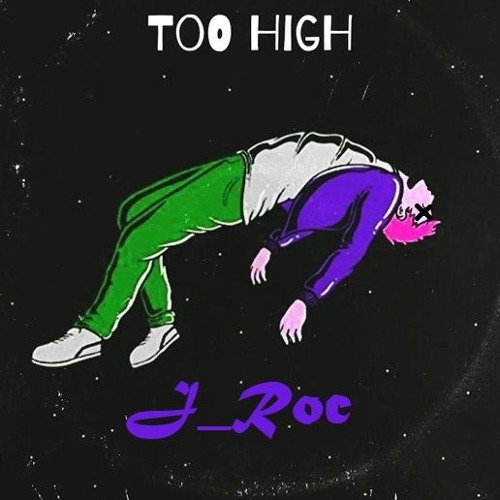 Stream J_Roc music | Listen to songs, albums, playlists for free on ...
