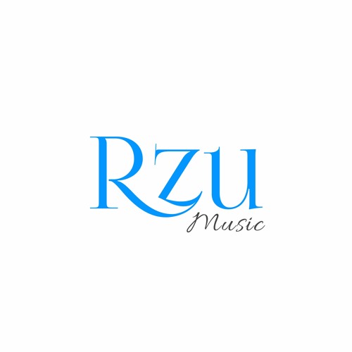 Stream Rzu Music music | Listen to songs, albums, playlists for free on ...